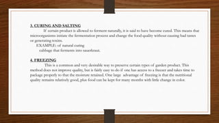 week 7-8 (1)_085641.pptx