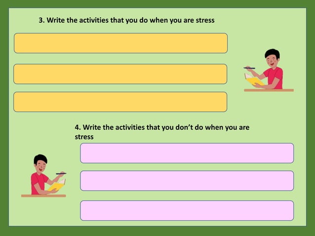 WEEK 7- A1.pptx | Homework and Study | Education