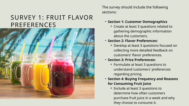 Week 7 - Data Collection (Tutorial) .pptx