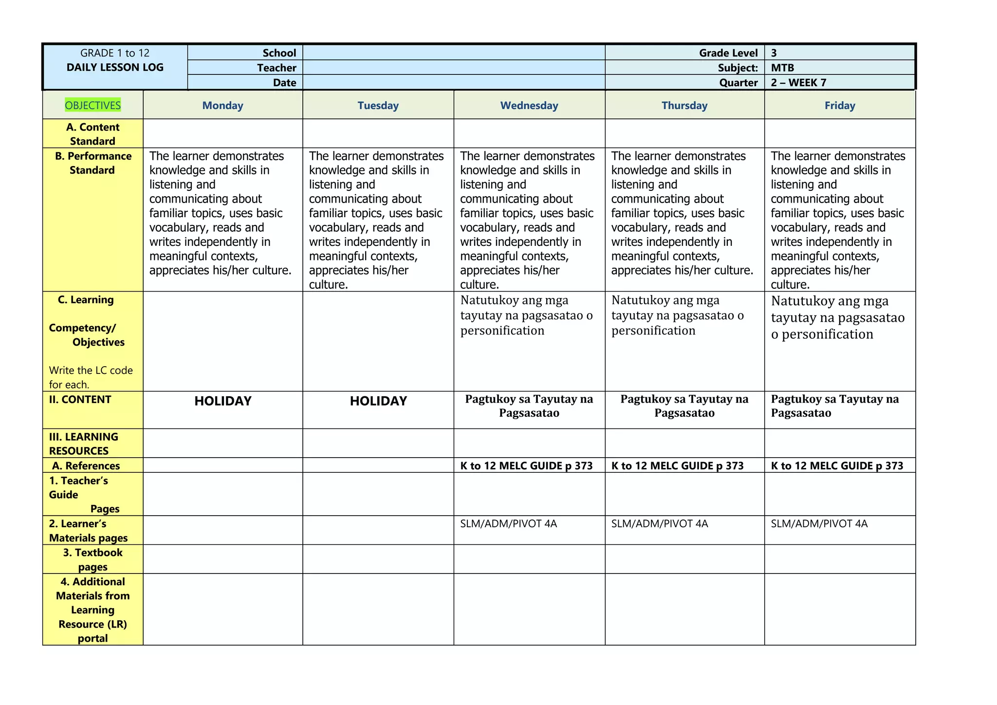 WEEK7-dll-MTB.docx