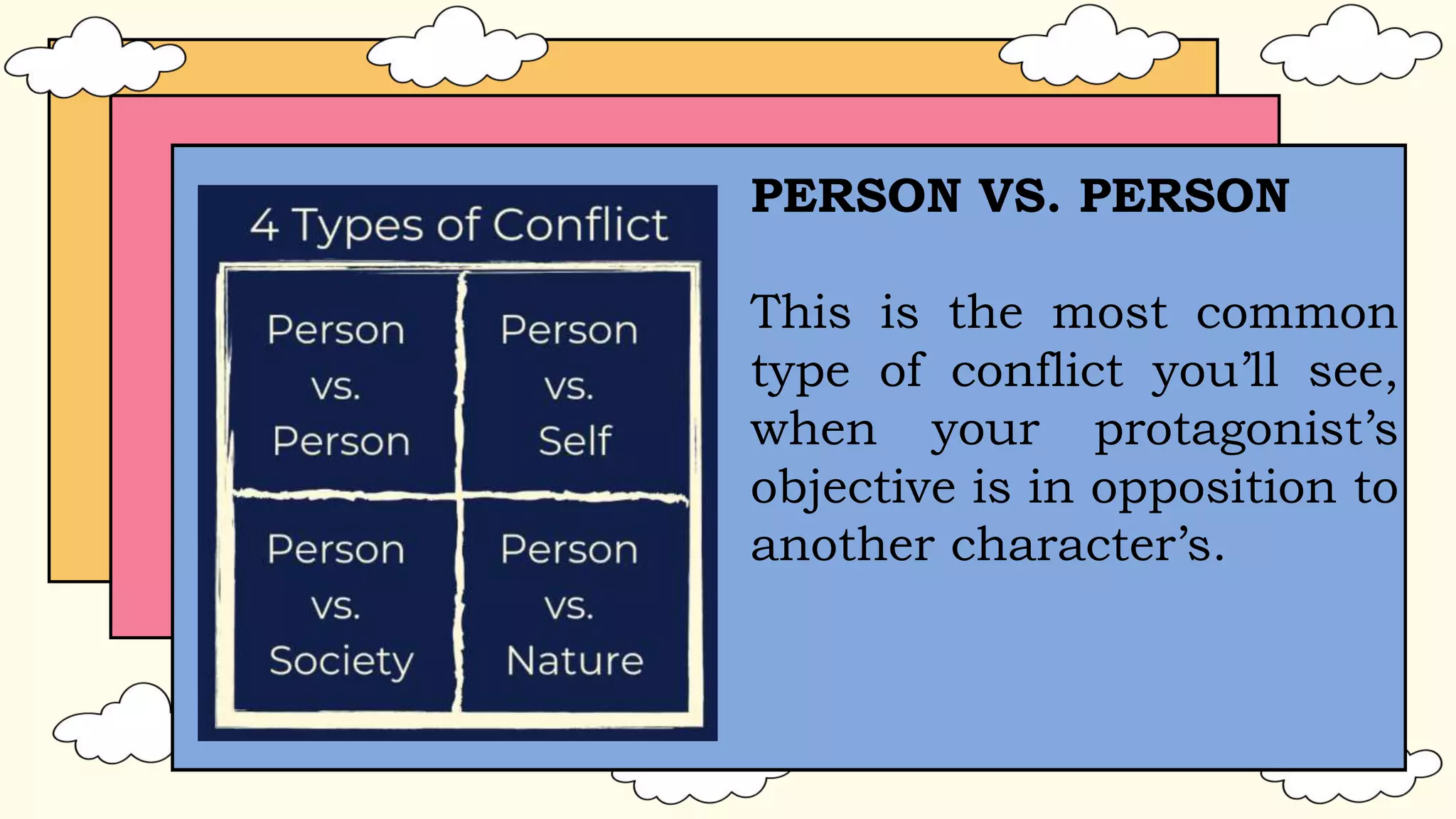 WEEK 7 - Elements of a Short Story.pptx