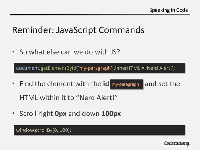 Week 7 Html Css Js Pptx Web Development Internet
