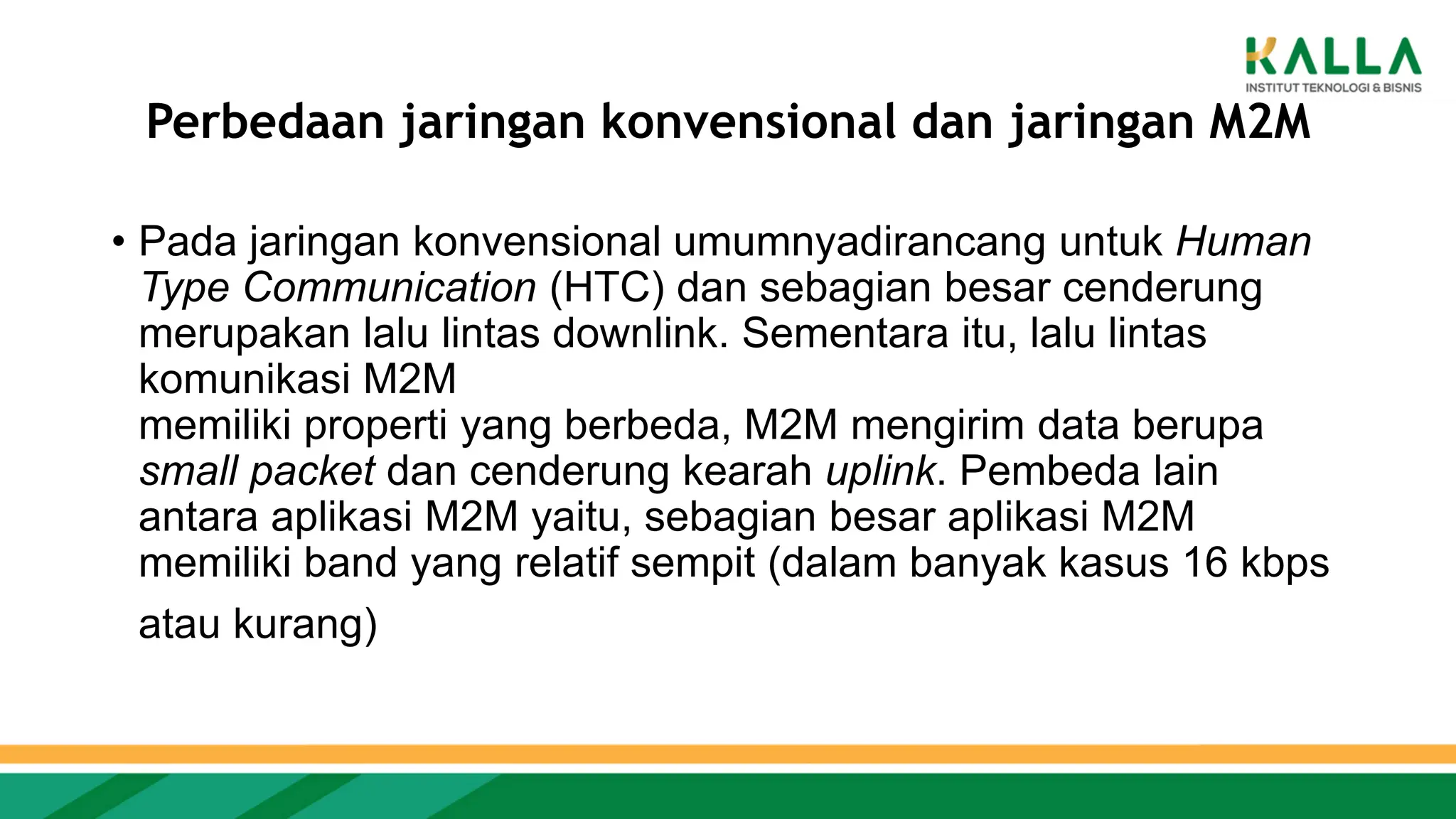 materi machine to machine MSL M2M.pptx