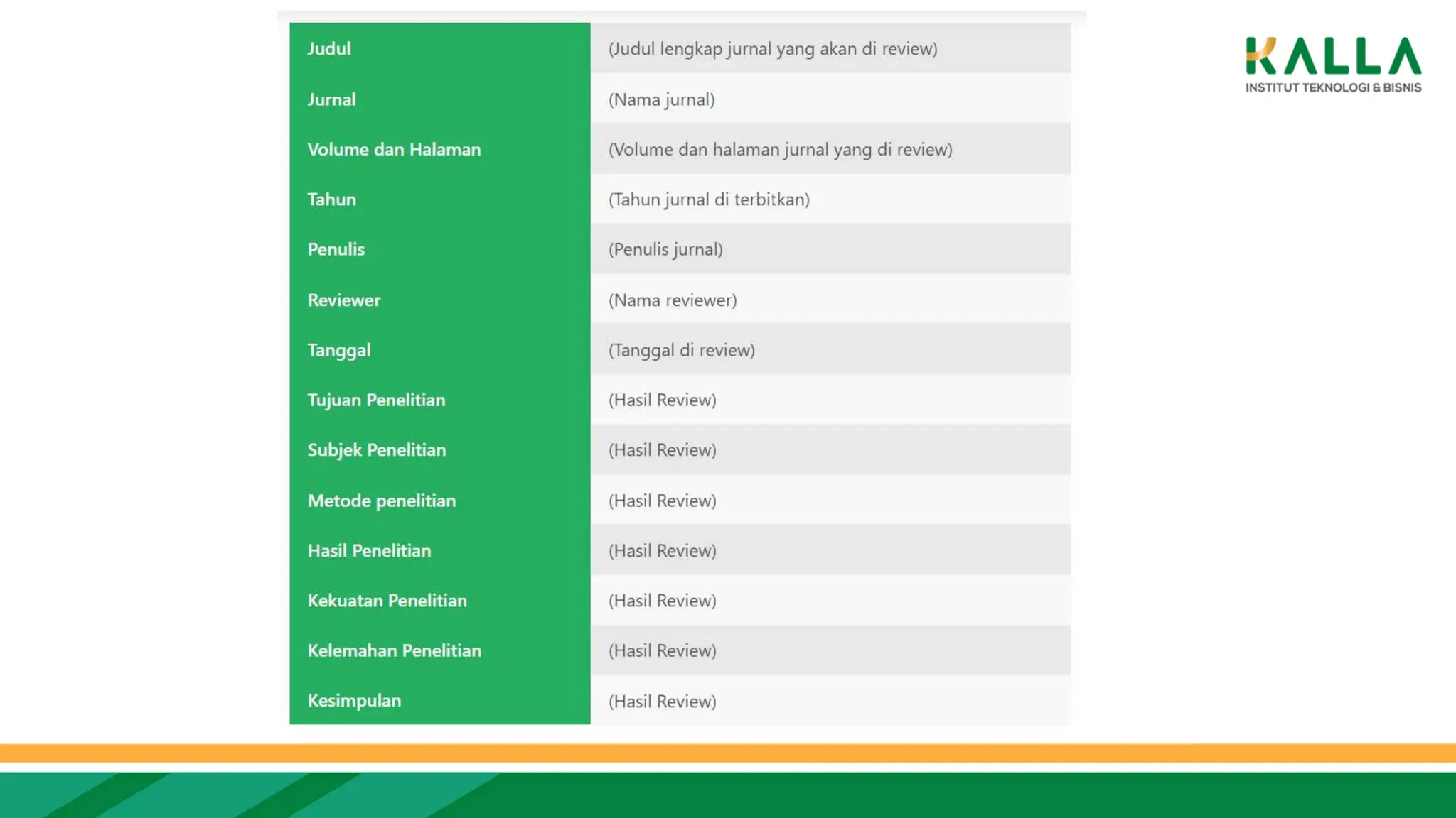 materi machine to machine MSL M2M.pptx