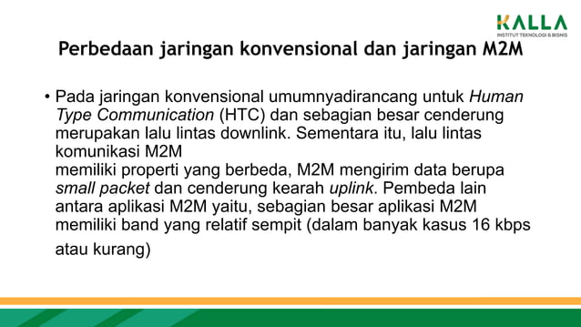 materi machine to machine MSL M2M.pptx