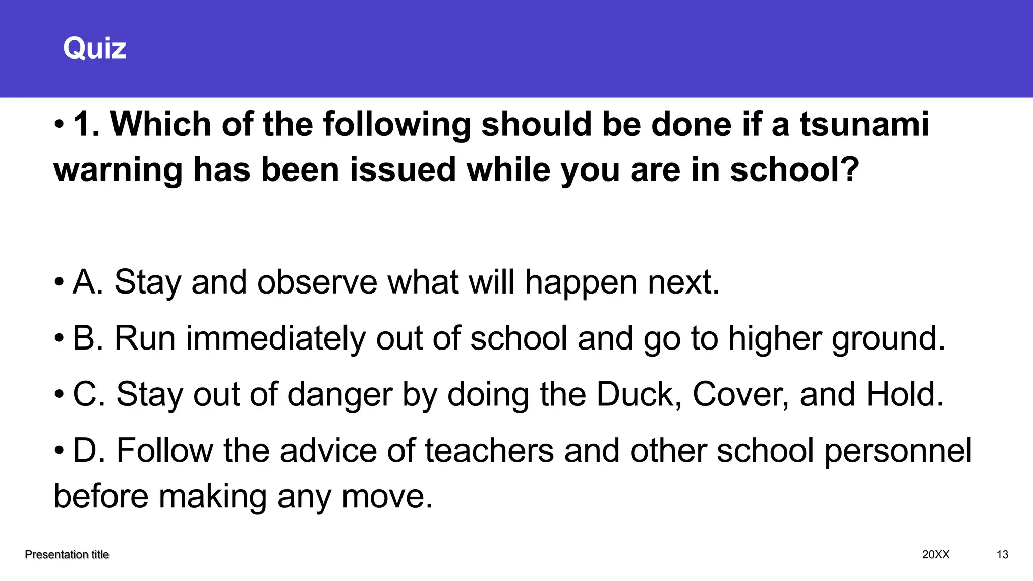 week 7-Natural Signs Impending Tsunami.pptx