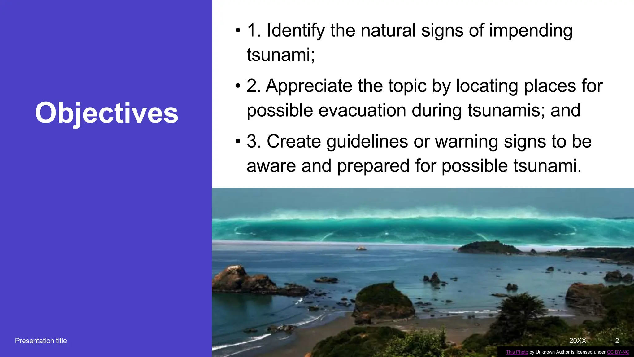 week 7-Natural Signs Impending Tsunami.pptx