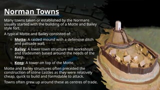 Week 7 - The Anglo-Norman Invasion(1).pptx