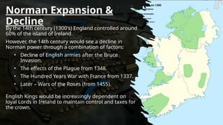 Week 7 - The Anglo-Norman Invasion(1).pptx
