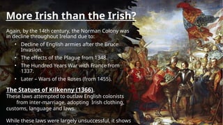 Week 7 - The Anglo-Norman Invasion(1).pptx