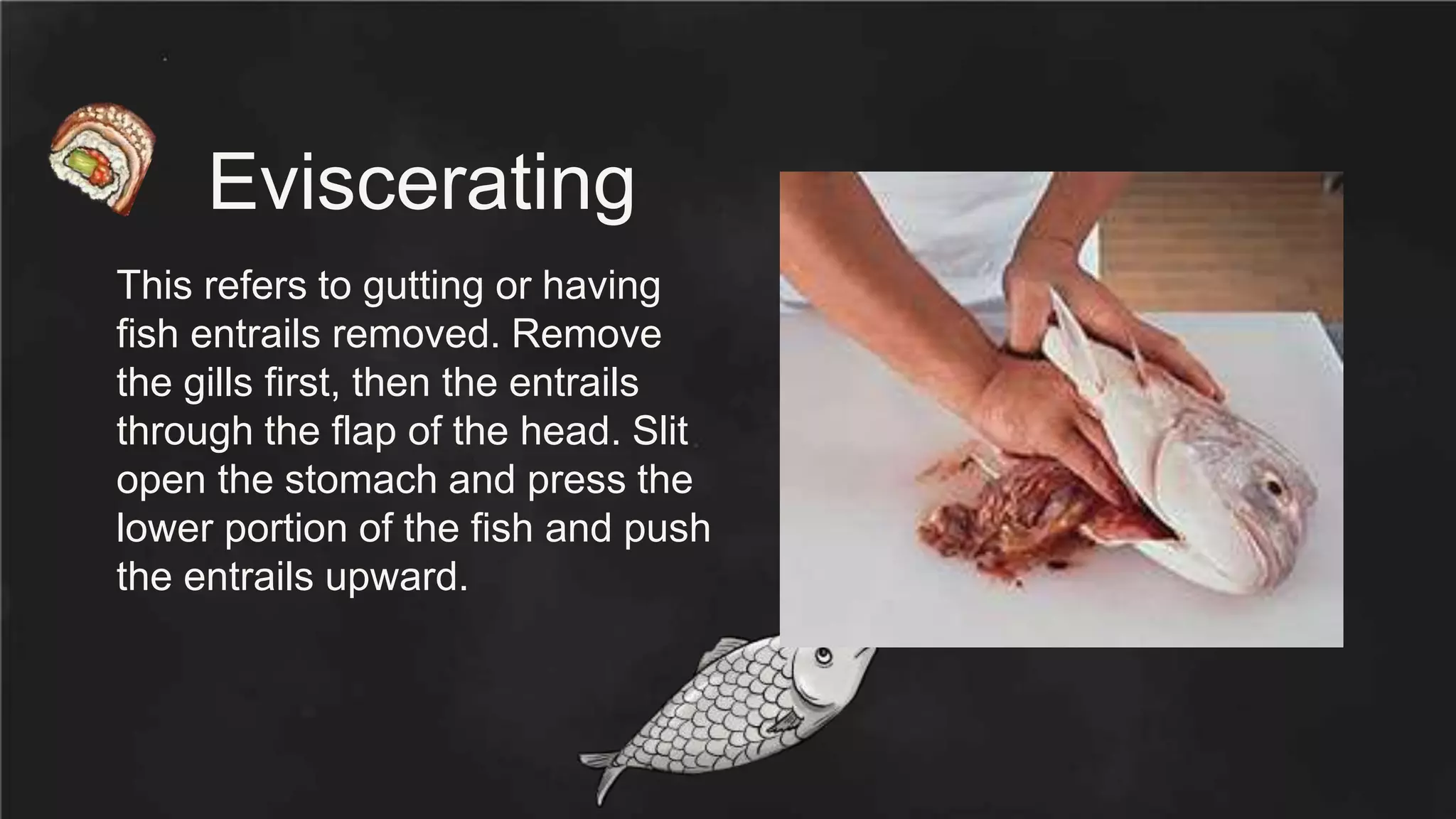 G10-Cook Sea Foods.pptx