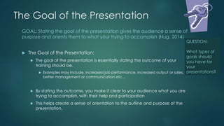 Week 7 presentation | PPT