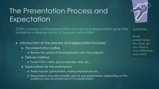 Week 7 presentation | PPT