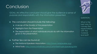 Week 7 presentation | PPT