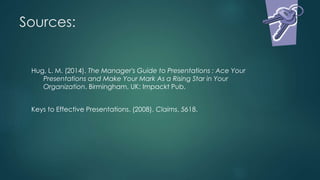 Week 7 presentation | PPT