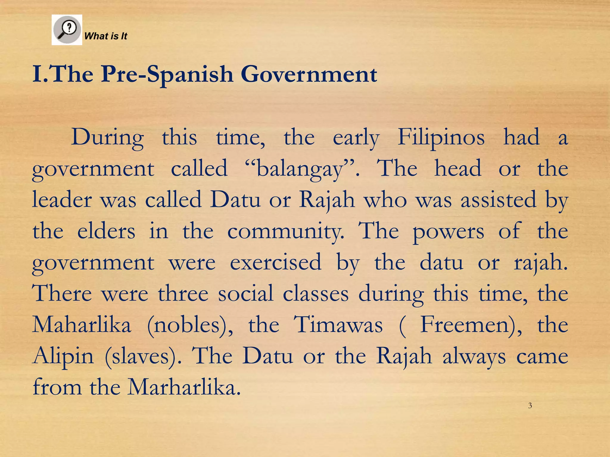 WEEK 7- Quarter 1 – Module 7.pptx