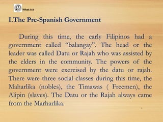 WEEK 7- Quarter 1 – Module 7.pptx