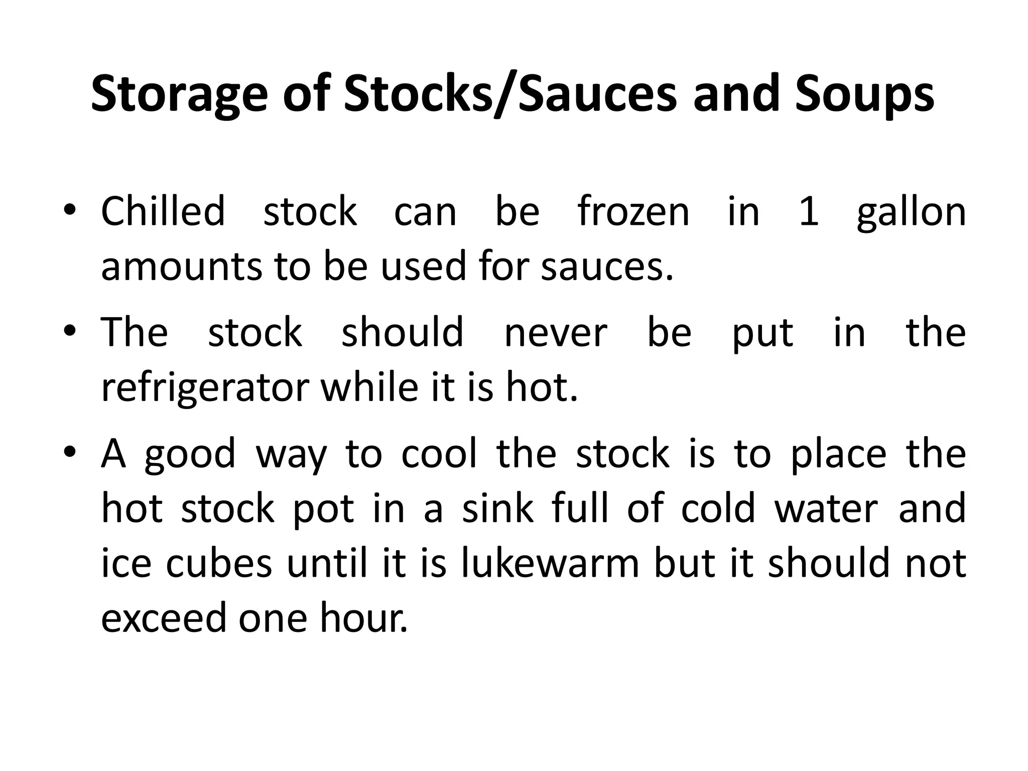 Week 7-reconstitutingstockssoupandsauces-190205113306.pptx