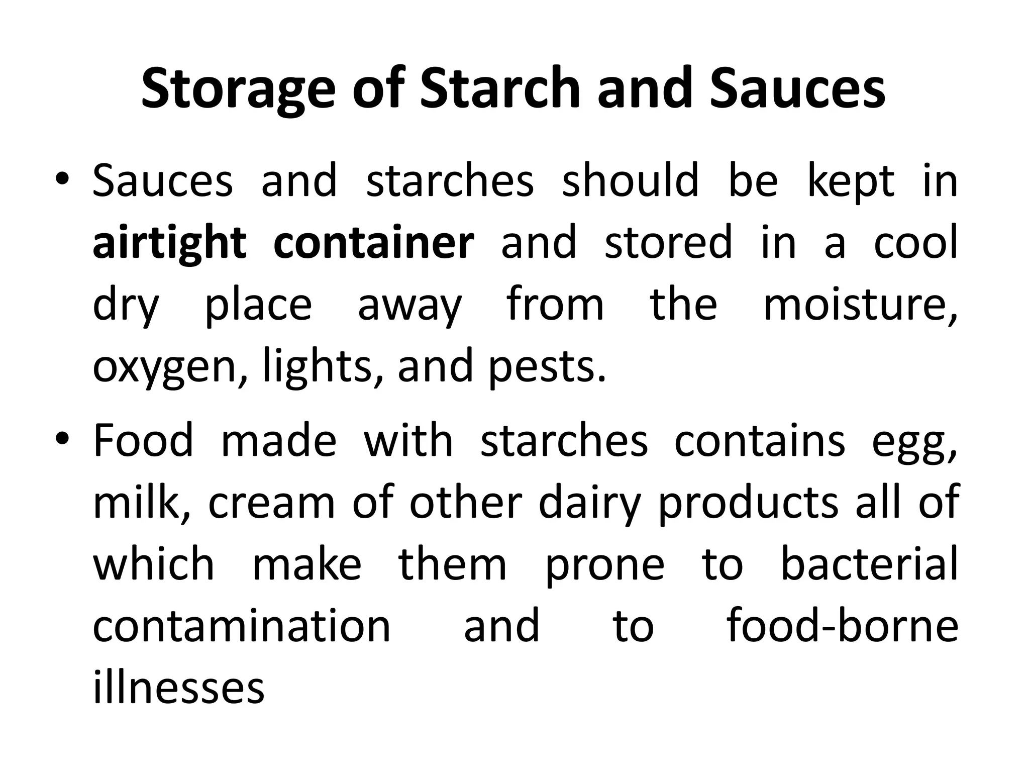 Week 7-reconstitutingstockssoupandsauces-190205113306.pptx