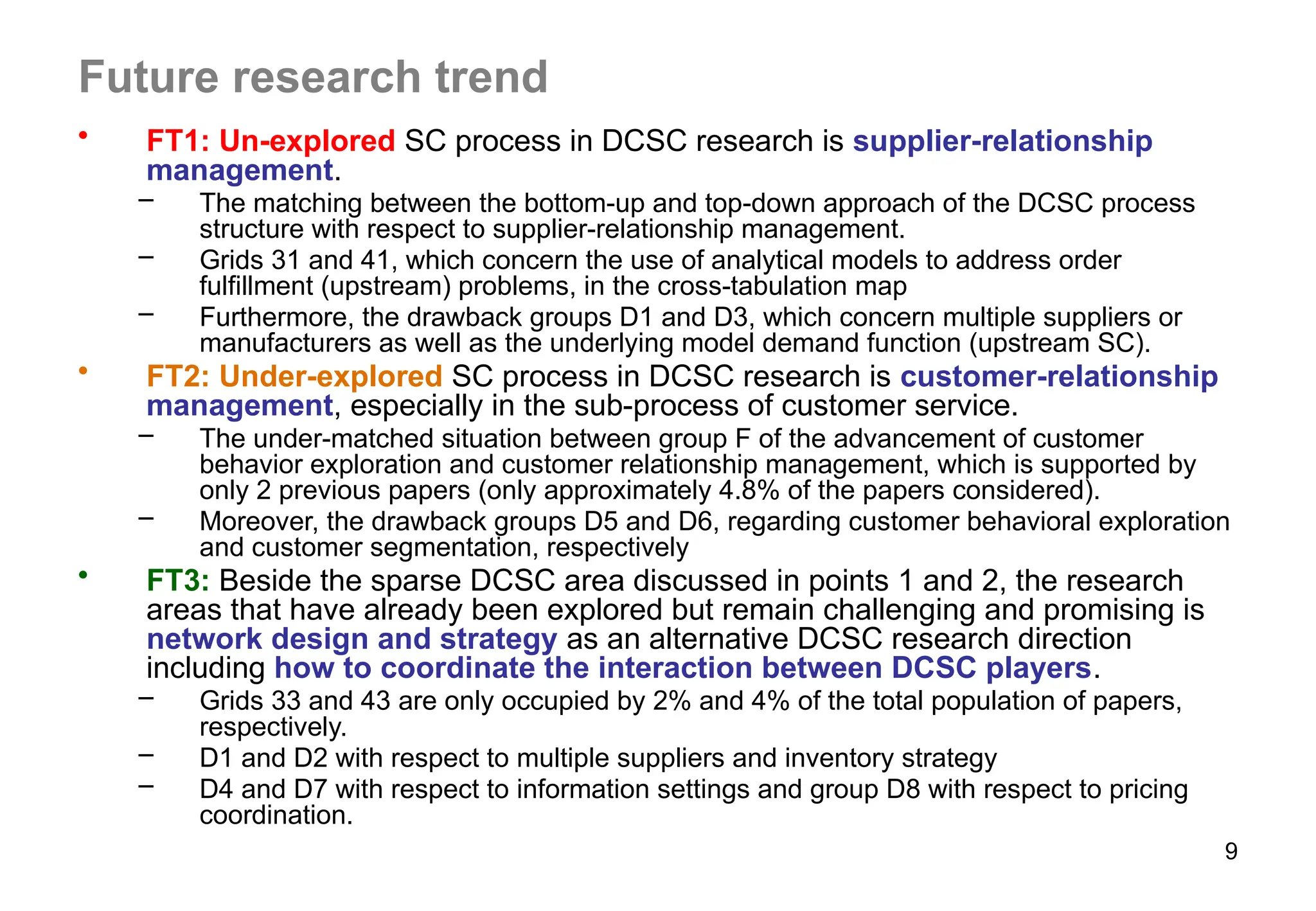 Week 7 - Research gap elicitation #Introduction to DCSC.pptx