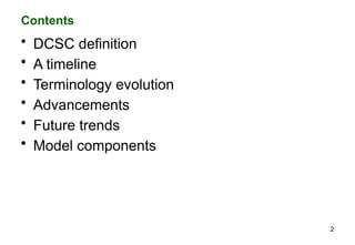 Week 7 - Research gap elicitation #Introduction to DCSC.pptx
