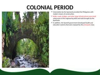 Science and Technology and Society during Pre colonial Era | PPT