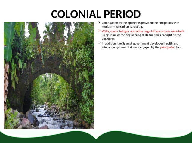 Science and Technology and Society during Pre colonial Era | PPT