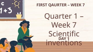 WEEK 7-SCIENCE4-PPT-EMILY O. ESTRELLA (1).pptx