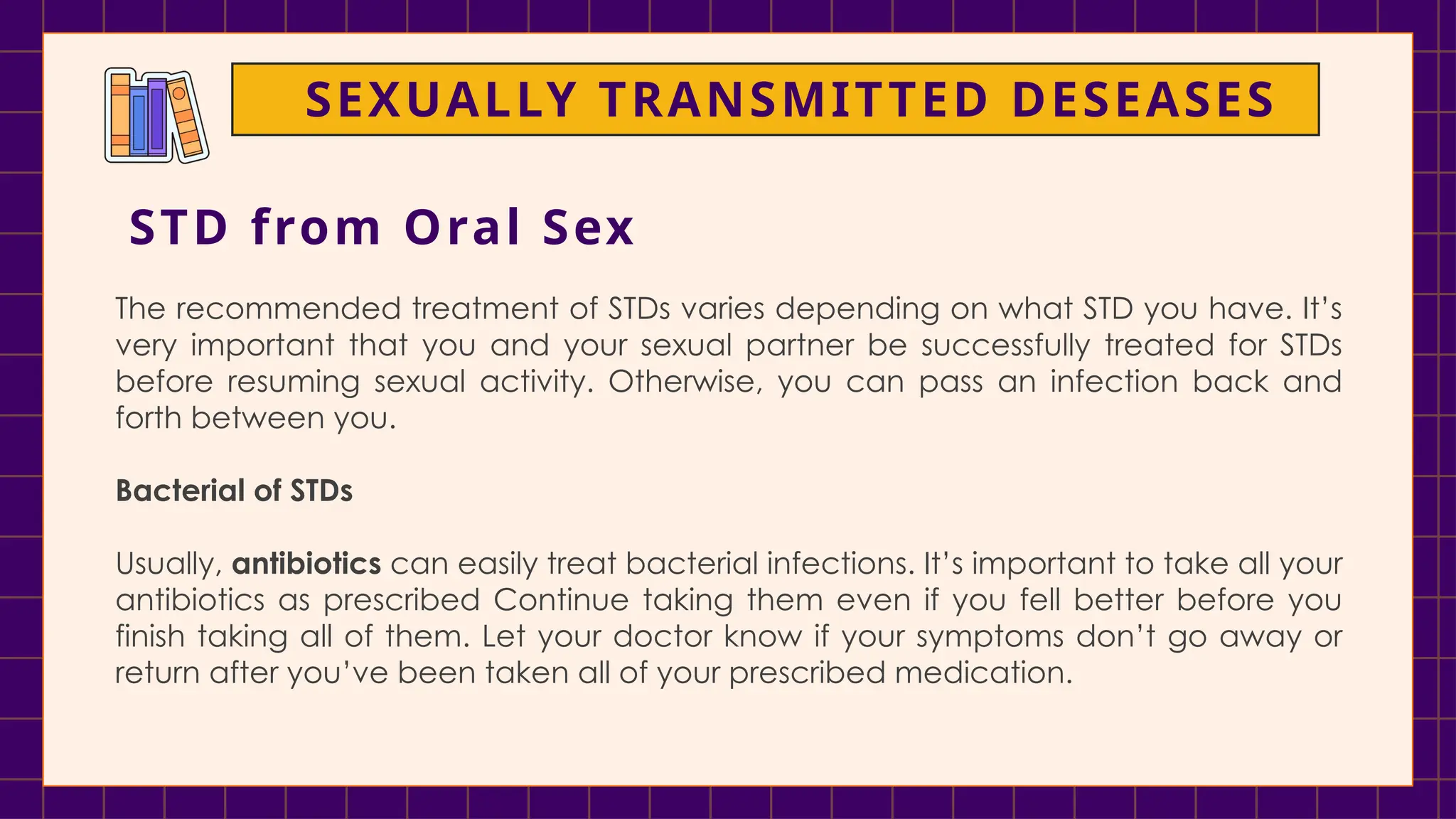 Week 7 - Understanding the Self - Part 2 - Copy.pptx