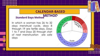 Week 7 - Understanding the Self - Part 3.pptx