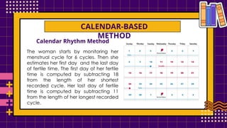 Week 7 - Understanding the Self - Part 3.pptx