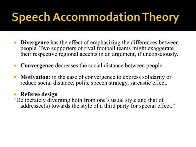 Week 7 unit 10- style, context and register | PPTX