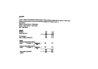 Week 7_estimation in construction works.pdf