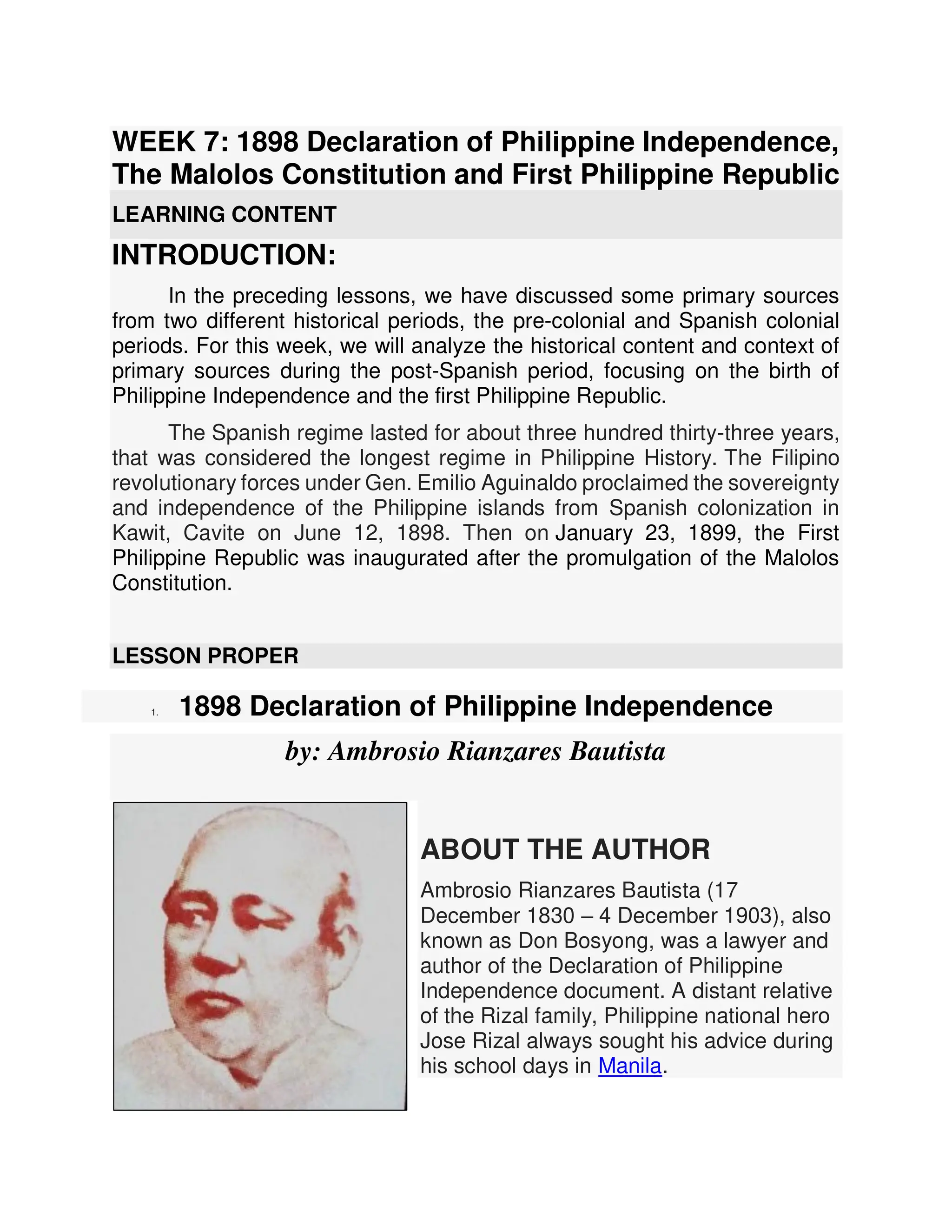WEEK_7_1898_Declaration_of_Philippine_In.pdf