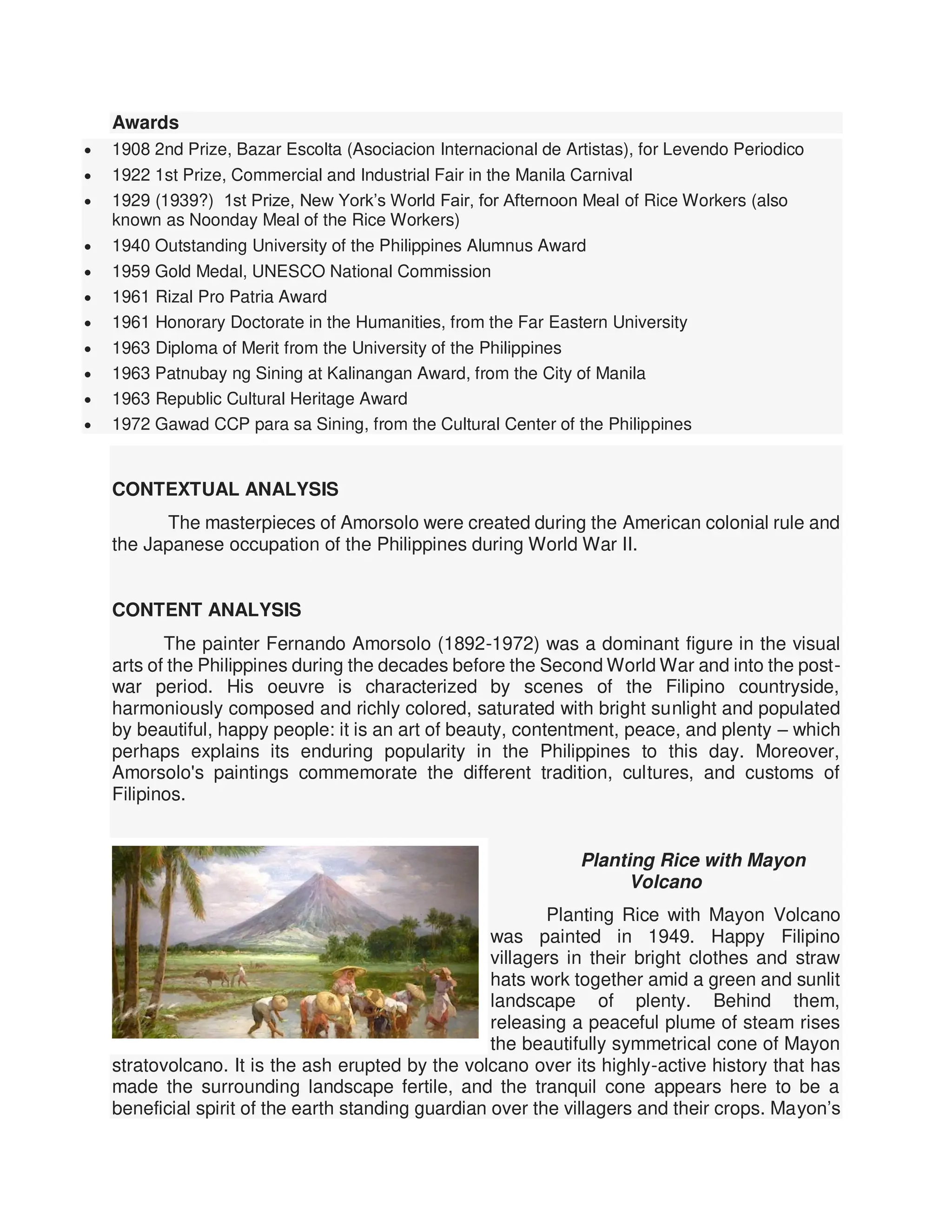 WEEK_7_1898_Declaration_of_Philippine_In.pdf