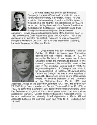 WEEK_7_1898_Declaration_of_Philippine_In.pdf