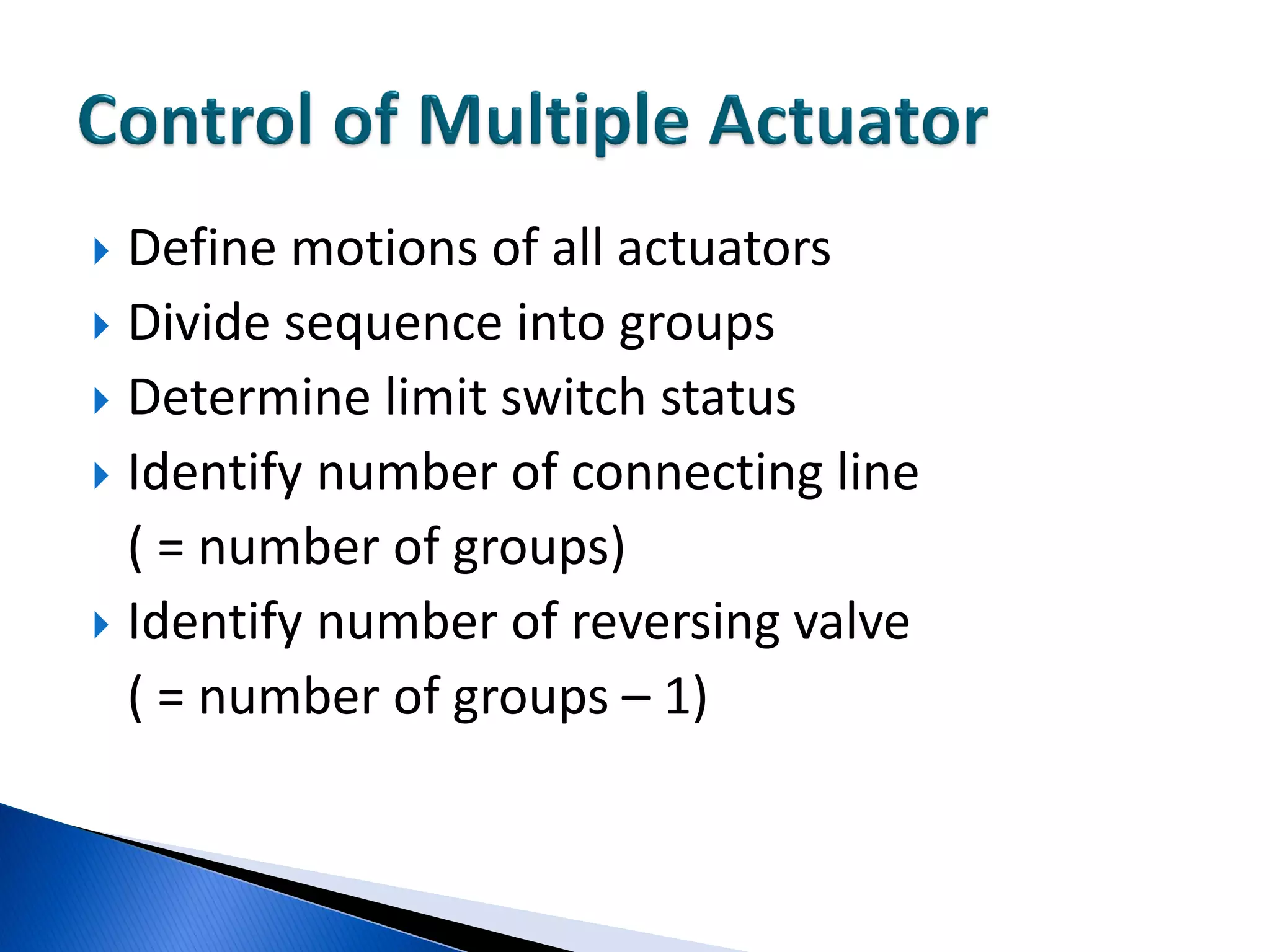 Week 7 3_design_of_advanced_pneumatics | PDF