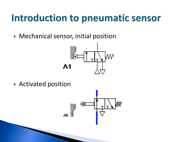 Week 7 3_design_of_advanced_pneumatics | PPT