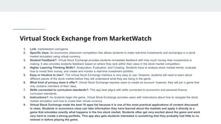 Week 7 & 8 Assignment: The Best 10 Apps.pptx