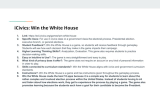 Week 7 & 8 Assignment: The Best 10 Apps.pptx