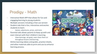 Week 7_8 Group APPs.pptx