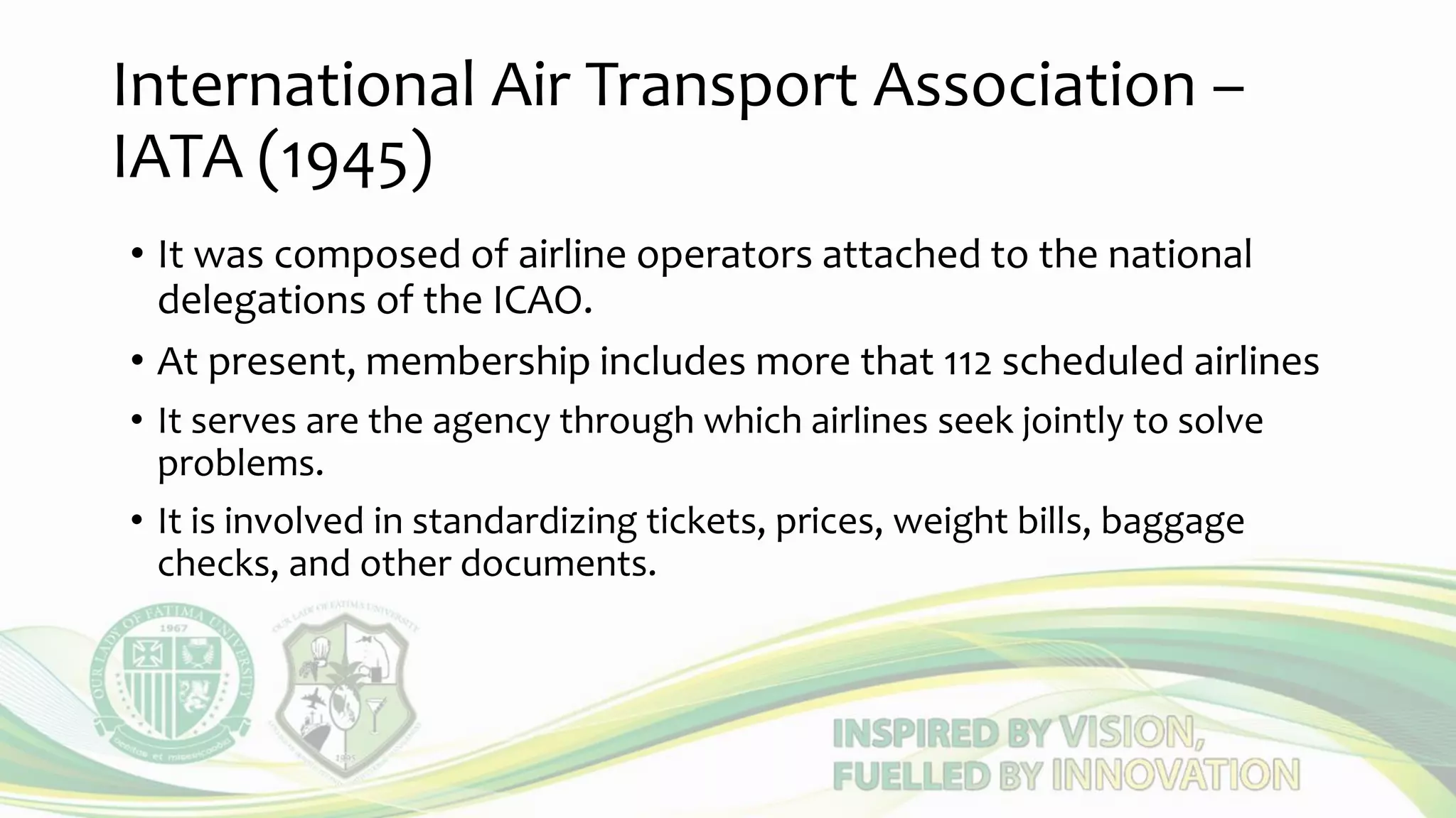 WEEK 7&8 Tourism and Hospitality Organizations.pdf