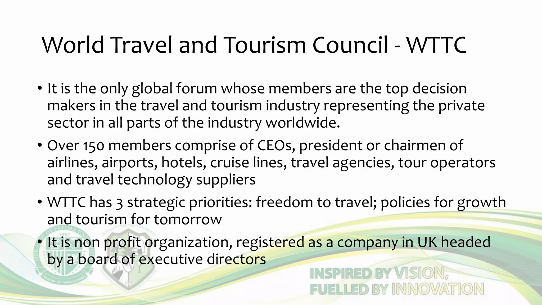 WEEK 7&8 Tourism and Hospitality Organizations.pdf