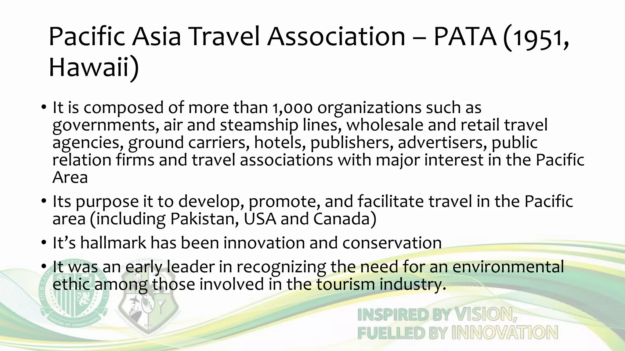 WEEK 7&8 Tourism and Hospitality Organizations.pdf