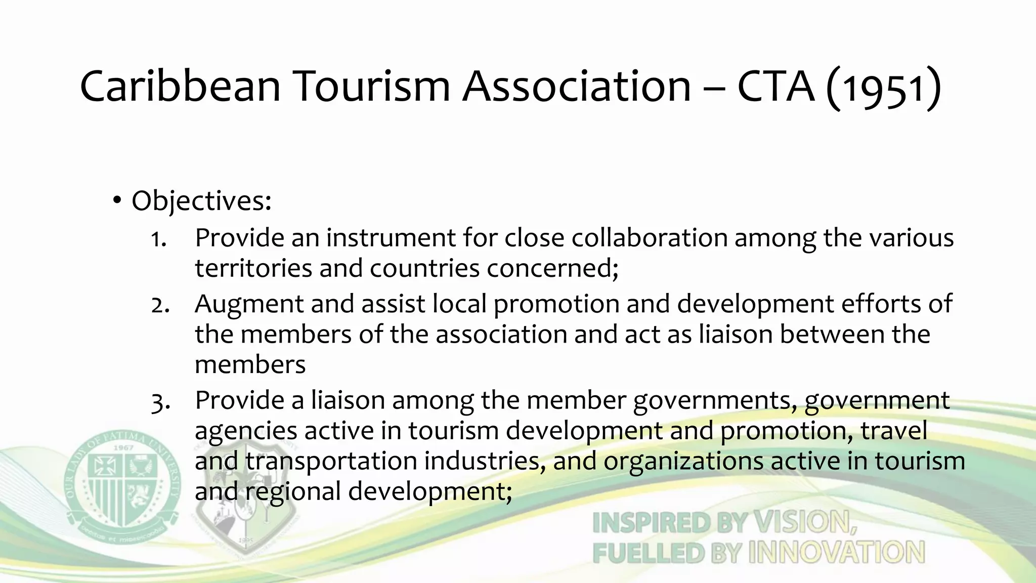 WEEK 7&8 Tourism and Hospitality Organizations.pdf