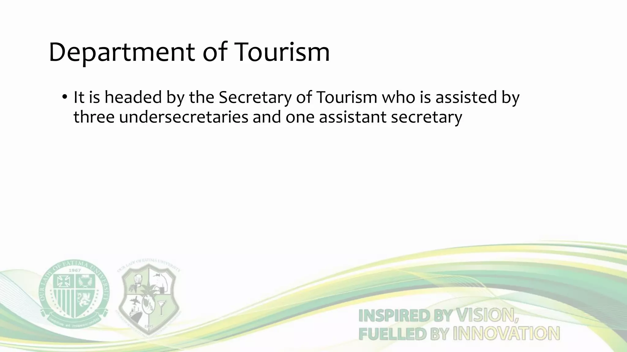 WEEK 7&8 Tourism and Hospitality Organizations.pdf