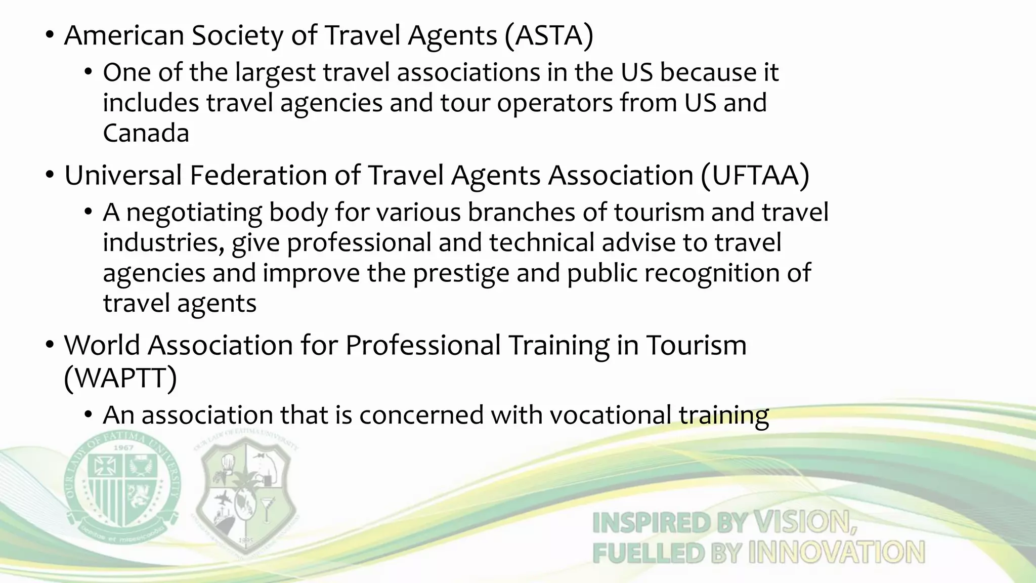 WEEK 7&8 Tourism and Hospitality Organizations.pdf