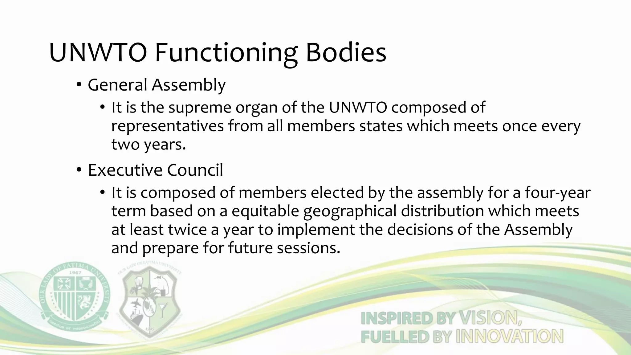 WEEK 7&8 Tourism and Hospitality Organizations.pdf