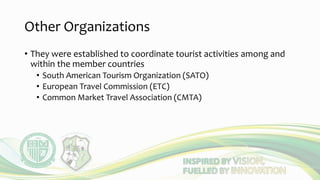 WEEK 7&8 Tourism and Hospitality Organizations.pdf