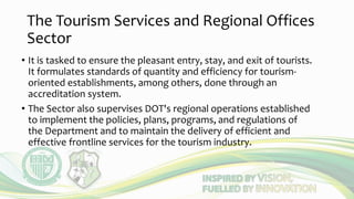 WEEK 7&8 Tourism and Hospitality Organizations.pdf
